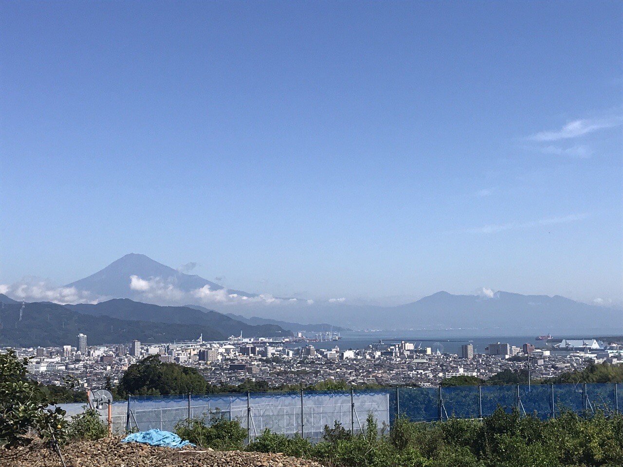 今日も畑〜 さつまいもの収穫しました ... / HaRuさんのモーメント | YAMAP / ヤマップ