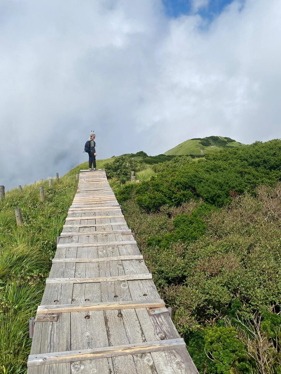 tatsuyaのページ | YAMAP / ヤマップ