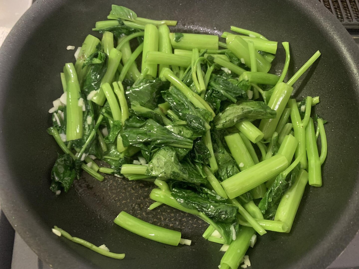 山に行った帰りに道端農産物売り場で100... / りんりんさんのモーメント | YAMAP / ヤマップ