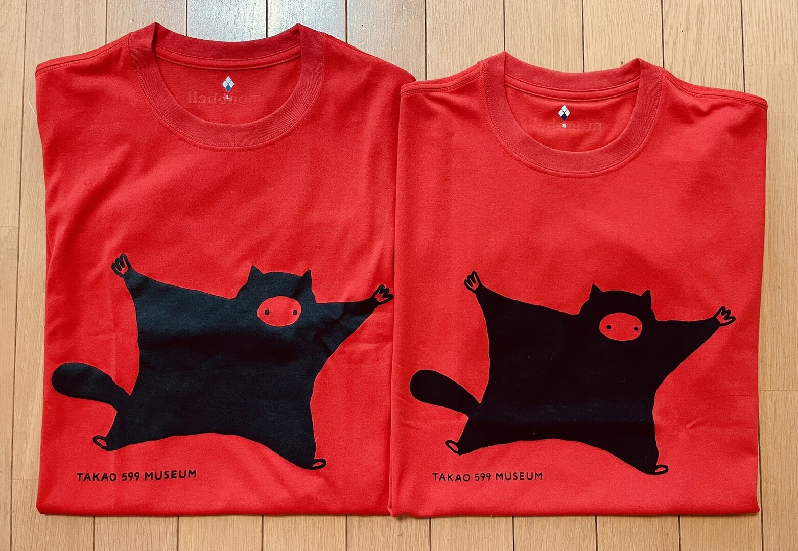 TAKAO 599 MUSEUMでmon... / あゆぞーさんのモーメント | YAMAP / ヤマップ