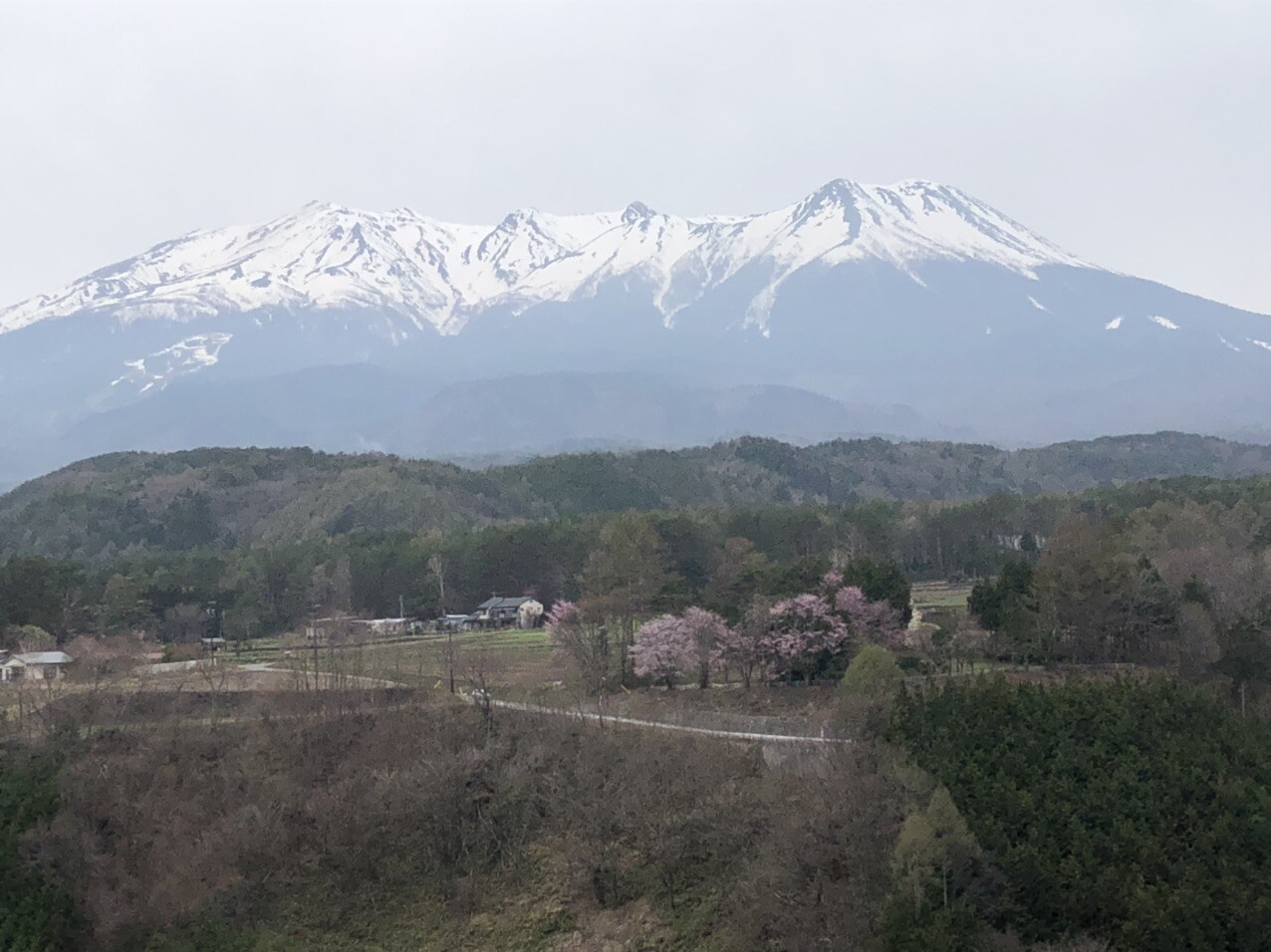 worryのページ | YAMAP / ヤマップ