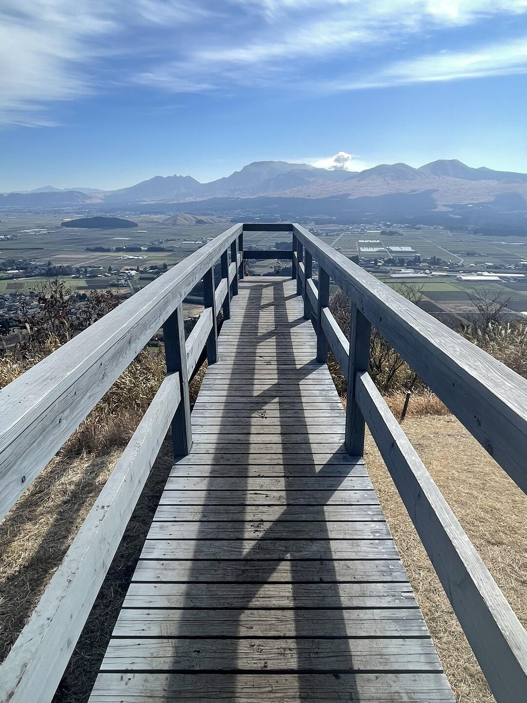 そらふねの桟橋 田子山 / yuriさんの田子山の活動データ | YAMAP / ヤマップ