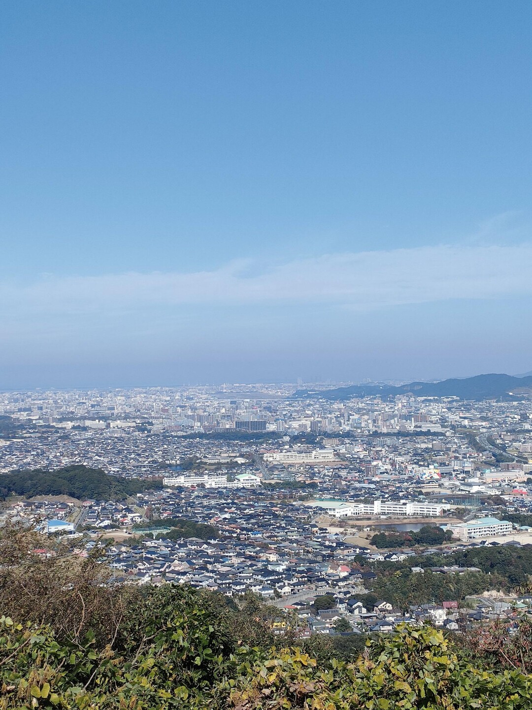 youさんの投稿したフィールドメモ | YAMAP / ヤマップ