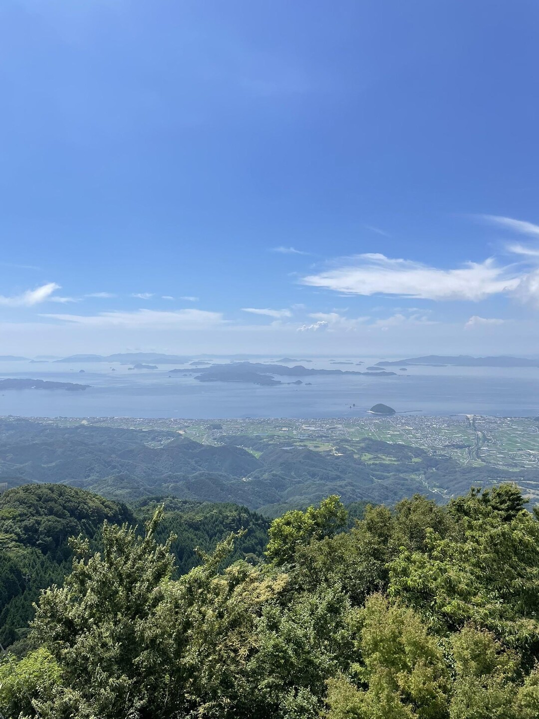 高縄山 / SINO.さんの高縄山・大月山・北三方ヶ森の活動データ | YAMAP / ヤマップ