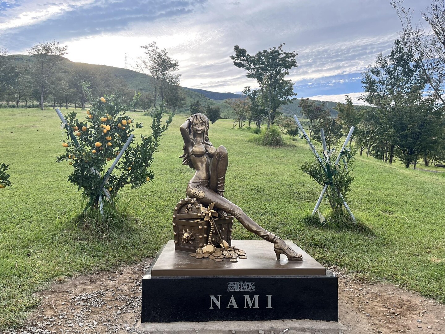 萌の里〜俵山 / nanamiさんの俵山・冠ヶ岳・清栄山の活動データ | YAMAP / ヤマップ