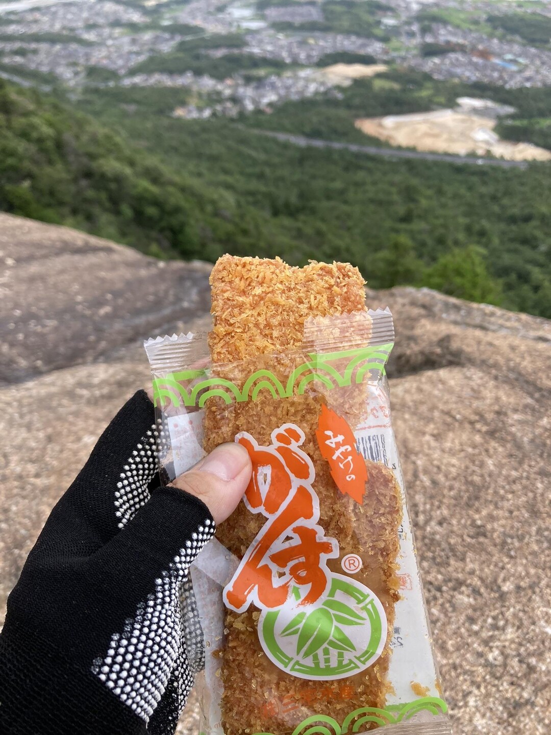 小田山23.47 / カブさん(CUB主)さんの小田山の活動データ | YAMAP / ヤマップ