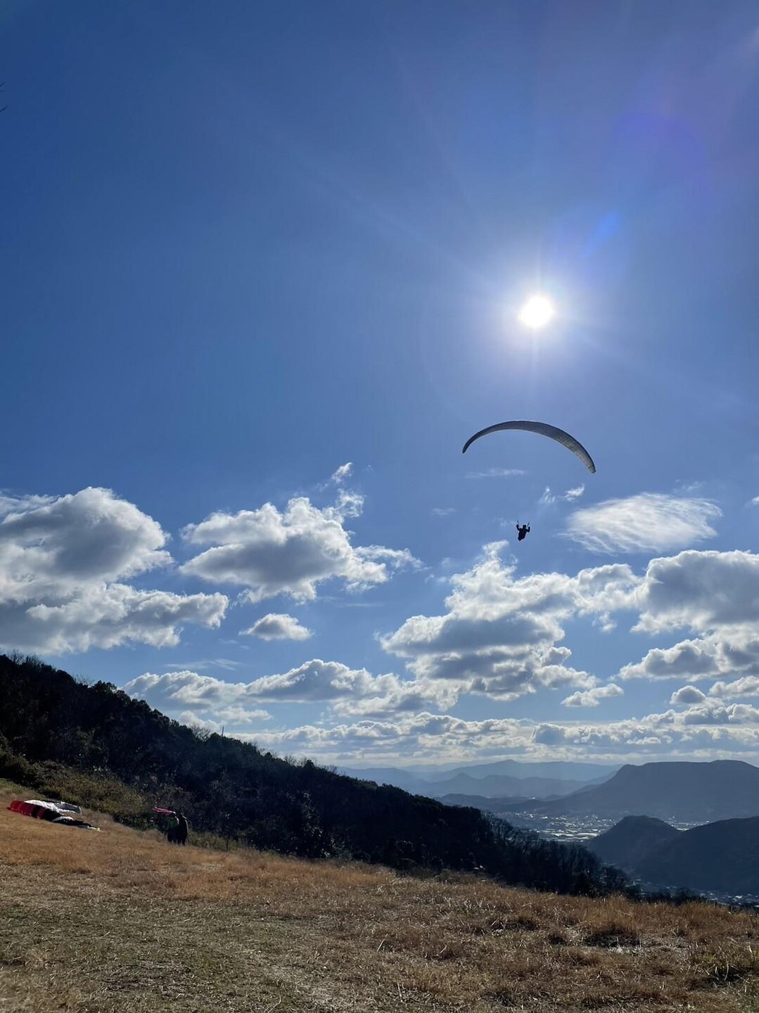 王越アドベンチャー(王越山・前山) / kaz23さんの勝賀山・前山・紅峰の活動データ | YAMAP / ヤマップ