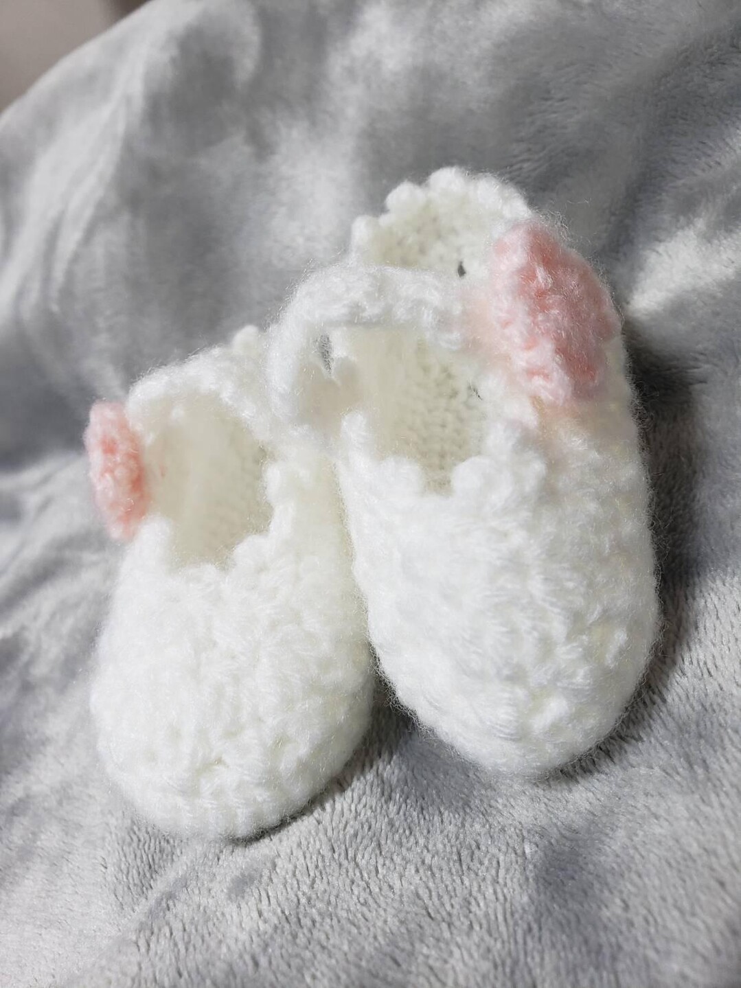 sinakoのページ | YAMAP / ヤマップ