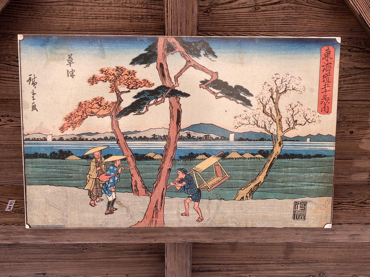 【6月5日午前7時半で、考察検討は 終了... / keloさんのモーメント | YAMAP / ヤマップ