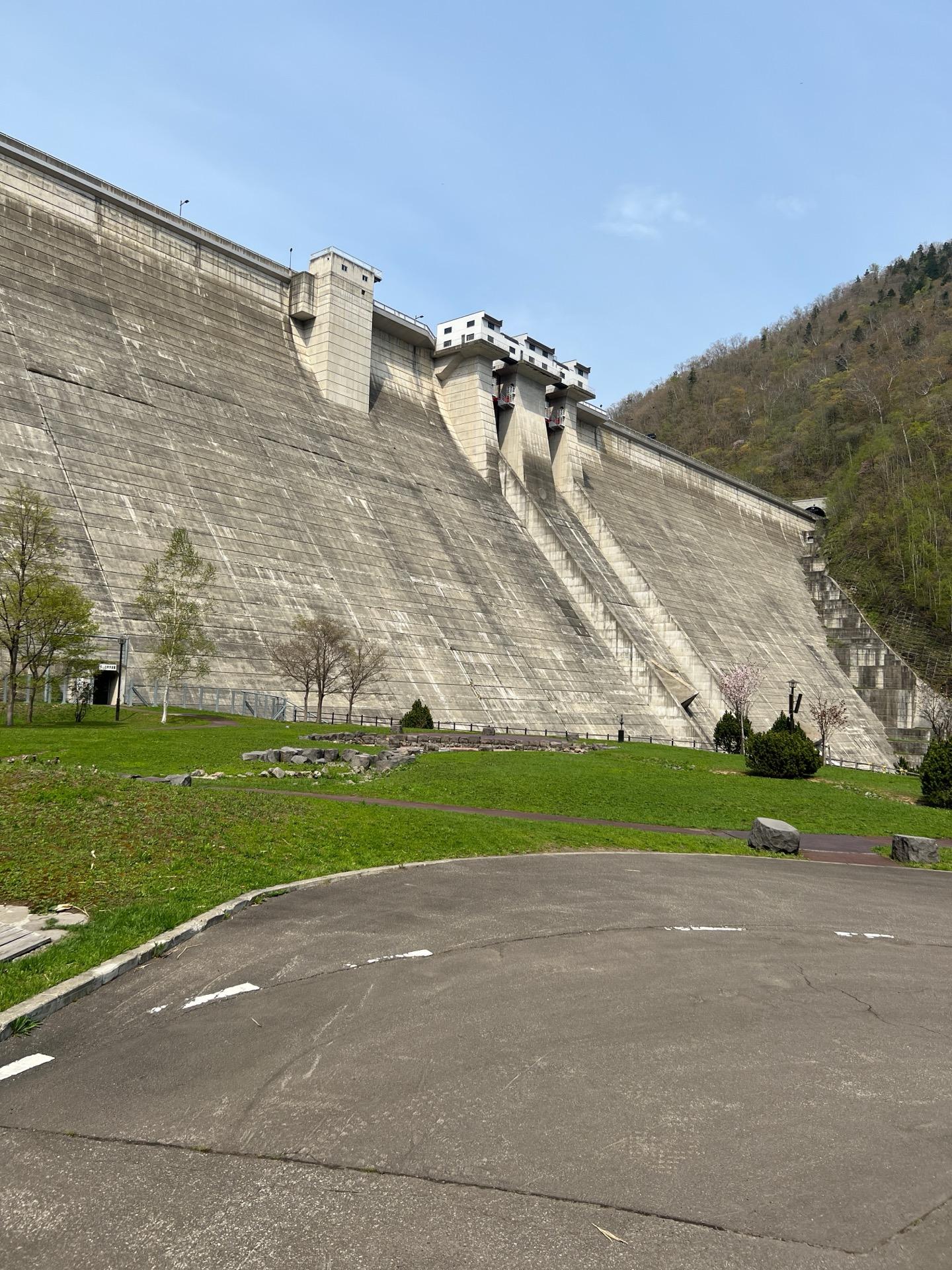 🔰初めての小天狗岳 / cool-moonさんの朝日岳・夕日岳の活動データ | YAMAP / ヤマップ