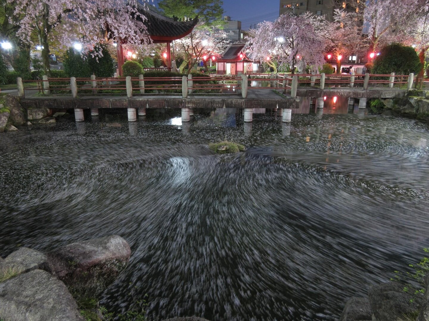 3月も終わりですねぇ… 明日から新しい年... / Nakachanさんのモーメント | YAMAP / ヤマップ