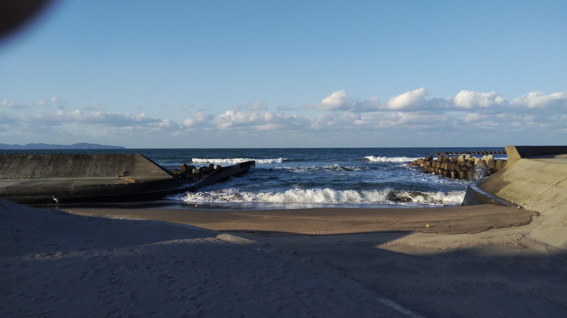 不思議の国にいるようです😆🌄 / Mitz@さんのモーメント | YAMAP / ヤマップ