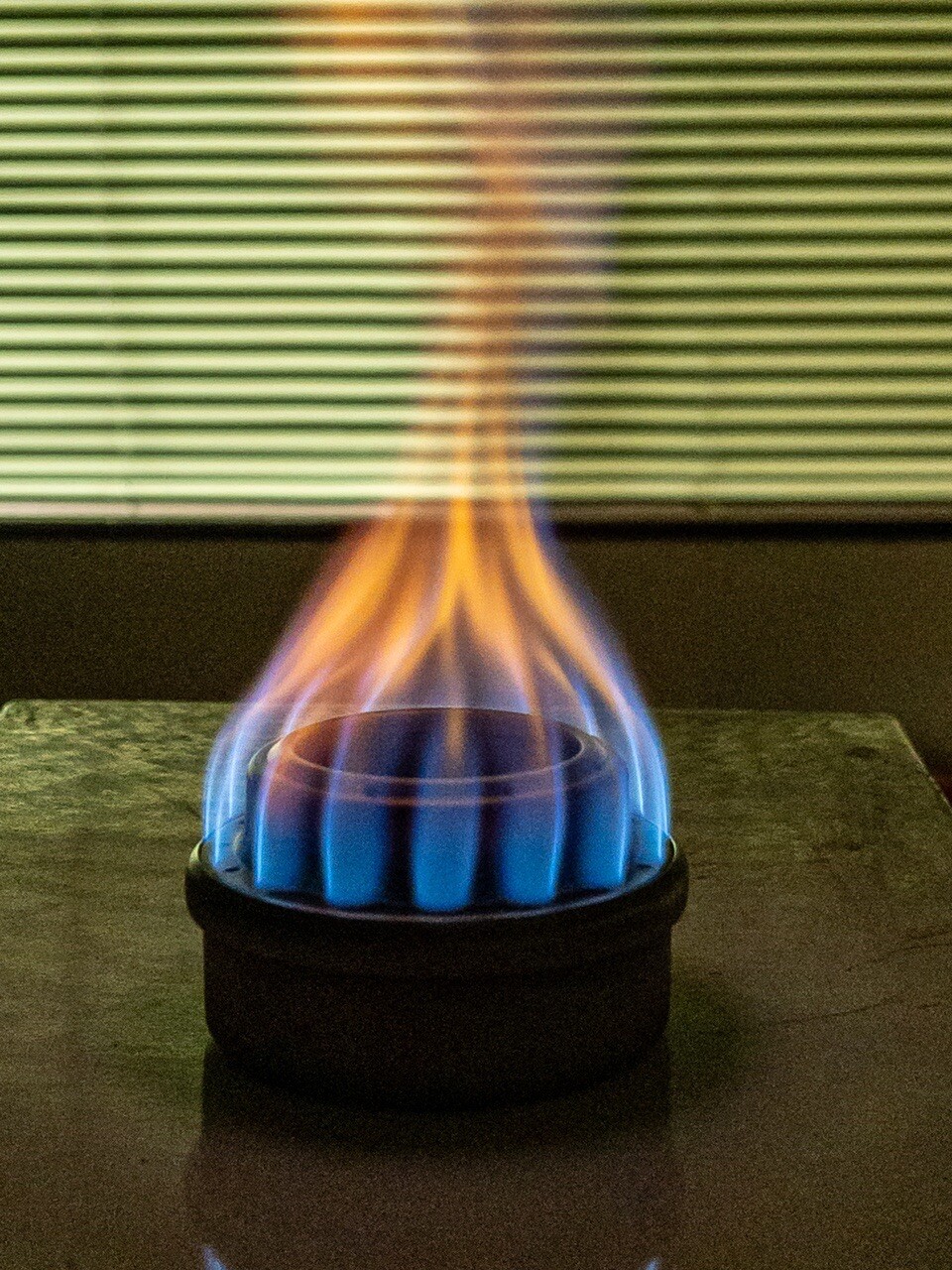 エバニュー チタンアルコールストーブ ... / Italさんのモーメント | YAMAP / ヤマップ