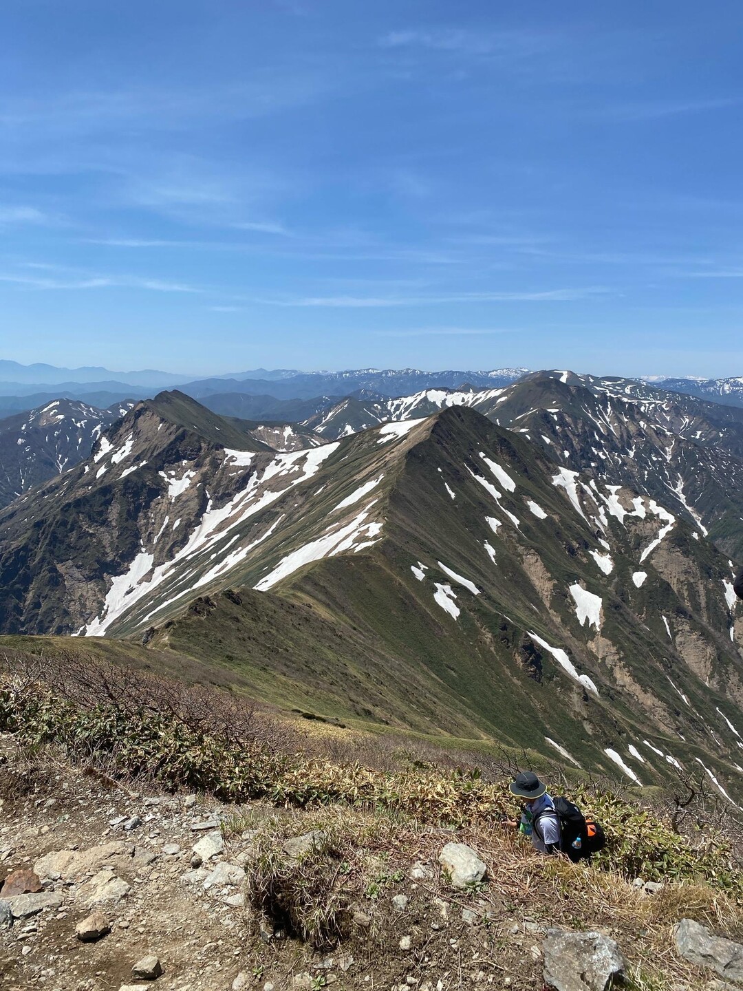 shihoさんの投稿したフィールドメモ | YAMAP / ヤマップ