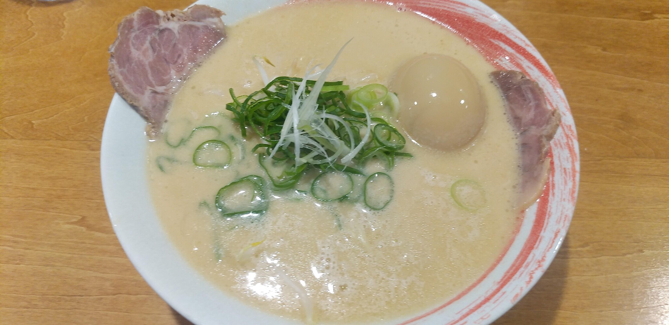 妙見山・後妙見山・三越山・黒河内山・天狗岩山 / 0116さんの黒河内山の活動データ | YAMAP / ヤマップ