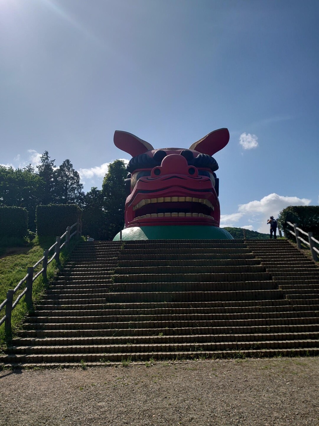 龍神山 / 達也さんの雪入山・青木葉山・閑居山の活動データ | YAMAP / ヤマップ