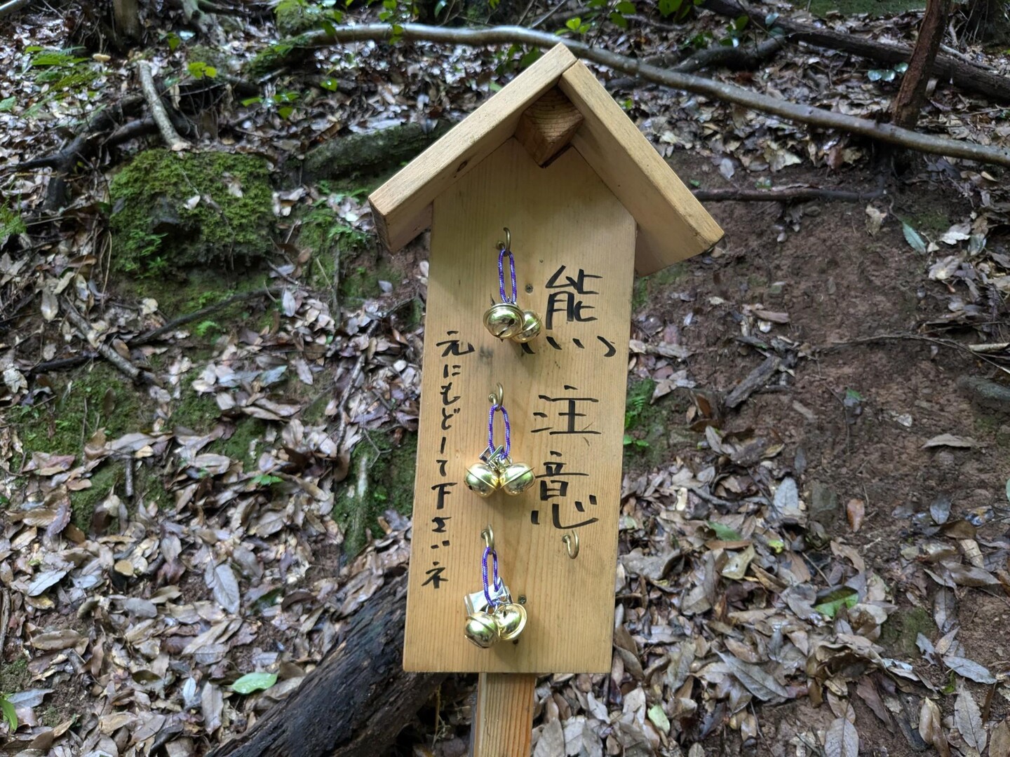 虚空蔵山 / tutibuta114さんの虚空蔵山・八王子山・和田寺山の活動データ | YAMAP / ヤマップ