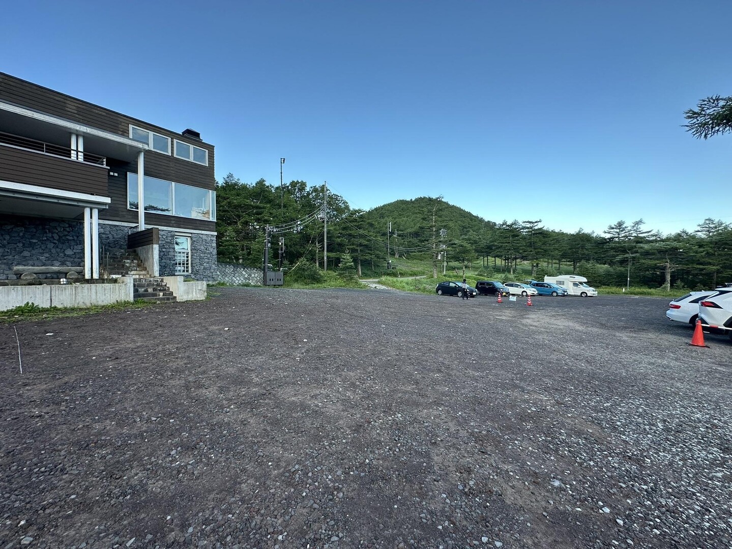 悠汰さんの投稿したフィールドメモ | YAMAP / ヤマップ