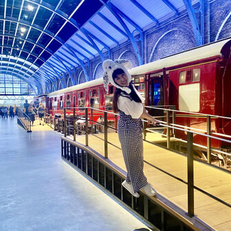 junjunのページ | YAMAP / ヤマップ