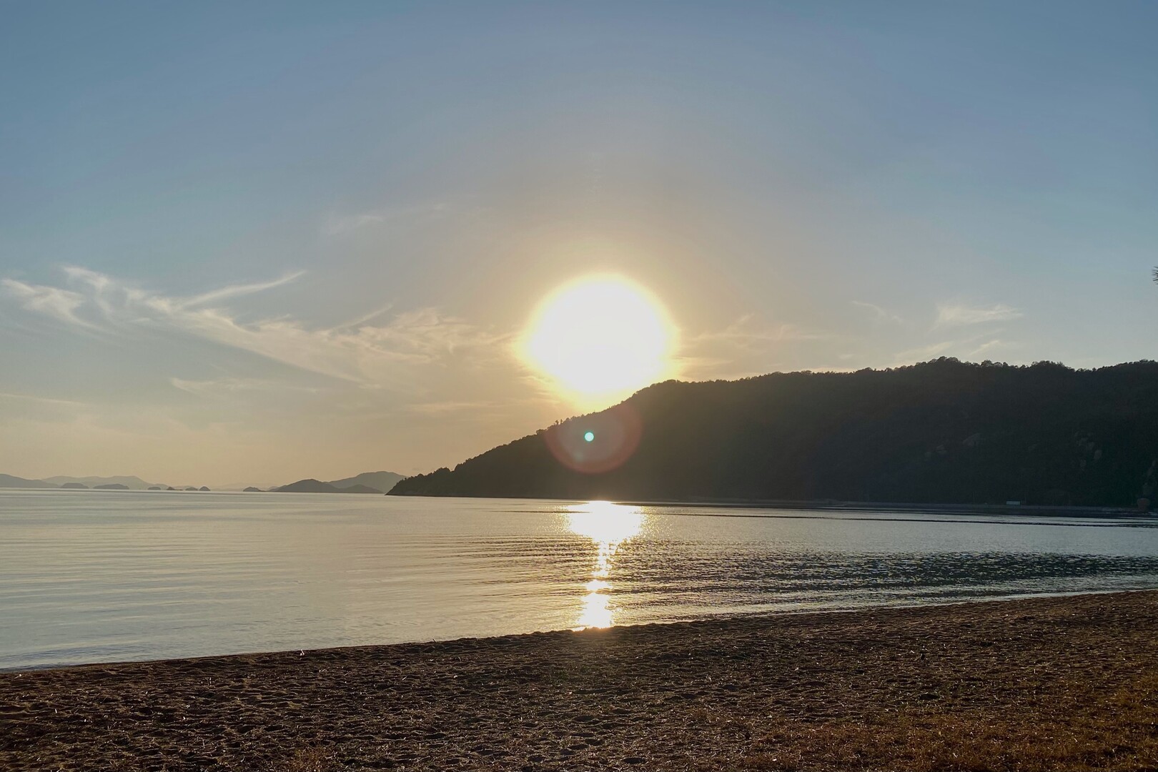 紅葉シーズンもほぼ終わったので 瀬戸内の... / Hideさんのモーメント | YAMAP / ヤマップ