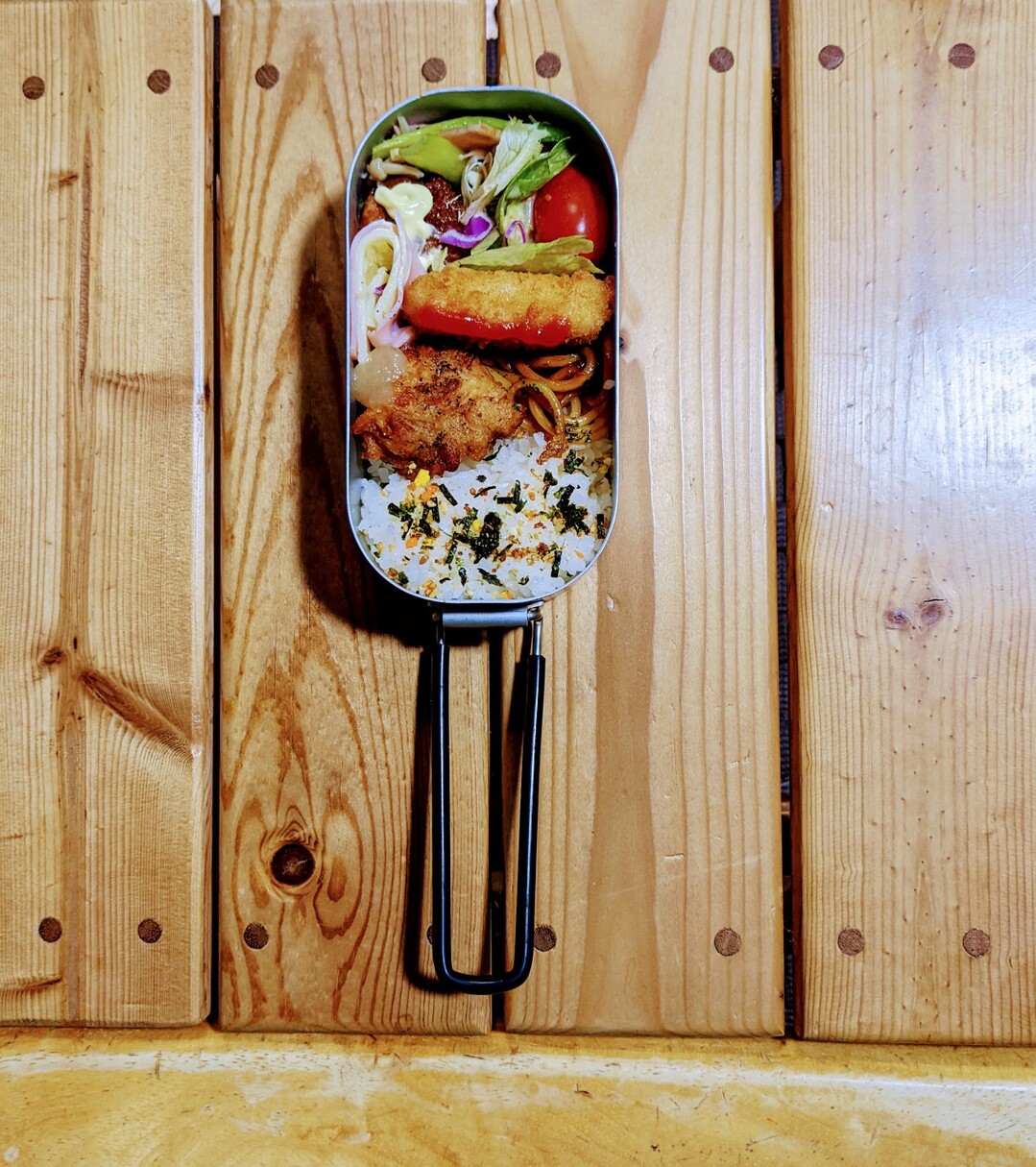 2022.06.02(木) 01:03 / 自転車通勤さんのモーメント | YAMAP / ヤマップ