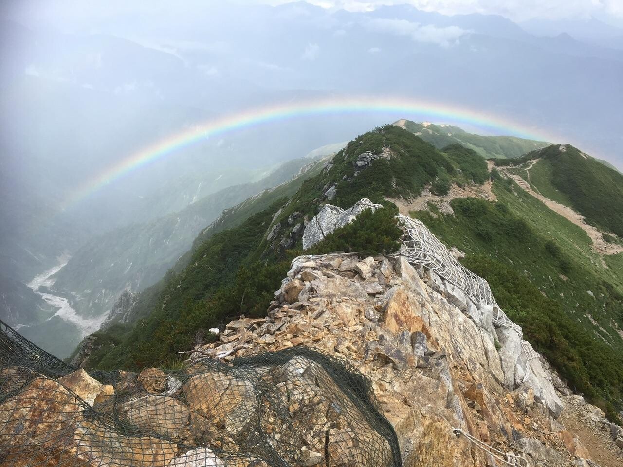 Ruka mamaのページ | YAMAP / ヤマップ