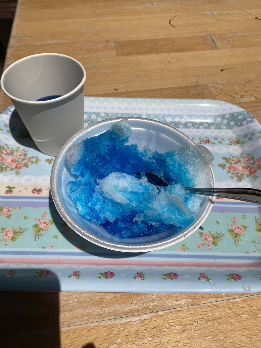 陣馬山・南郷山・富士小屋山・赤岩山・景信山・城山(小仏城山)・高尾山 / kenkenさんの高尾山・陣馬山・景信山の活動日記 | YAMAP / ヤマップ