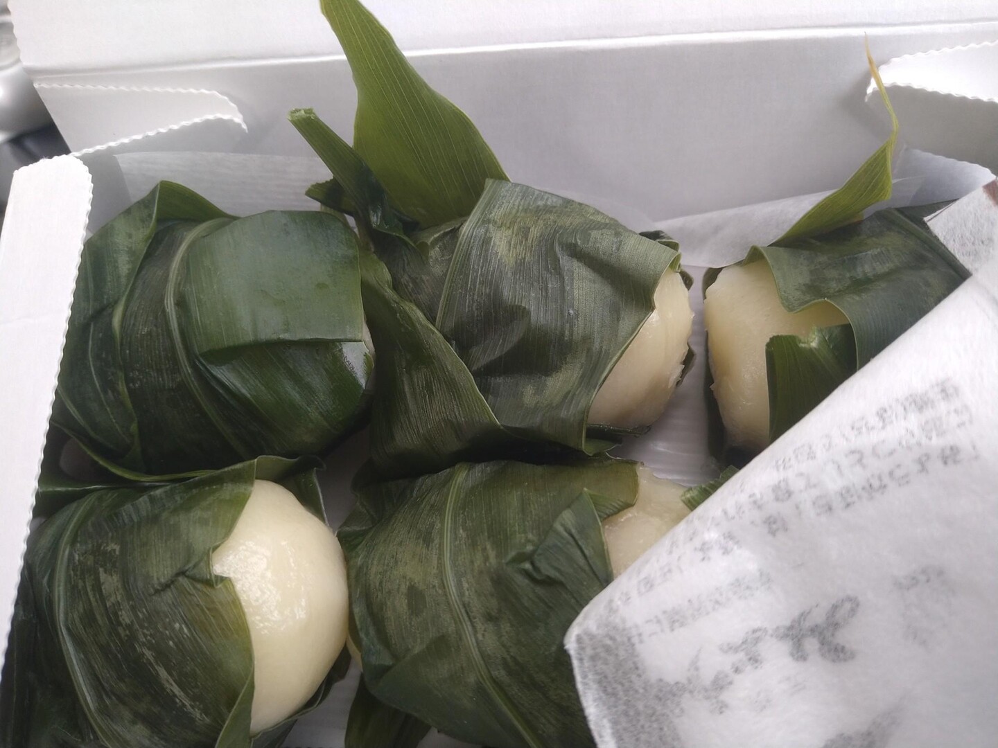 船来山・郡府山 / koniさんの船来山・郡府山の活動データ | YAMAP / ヤマップ