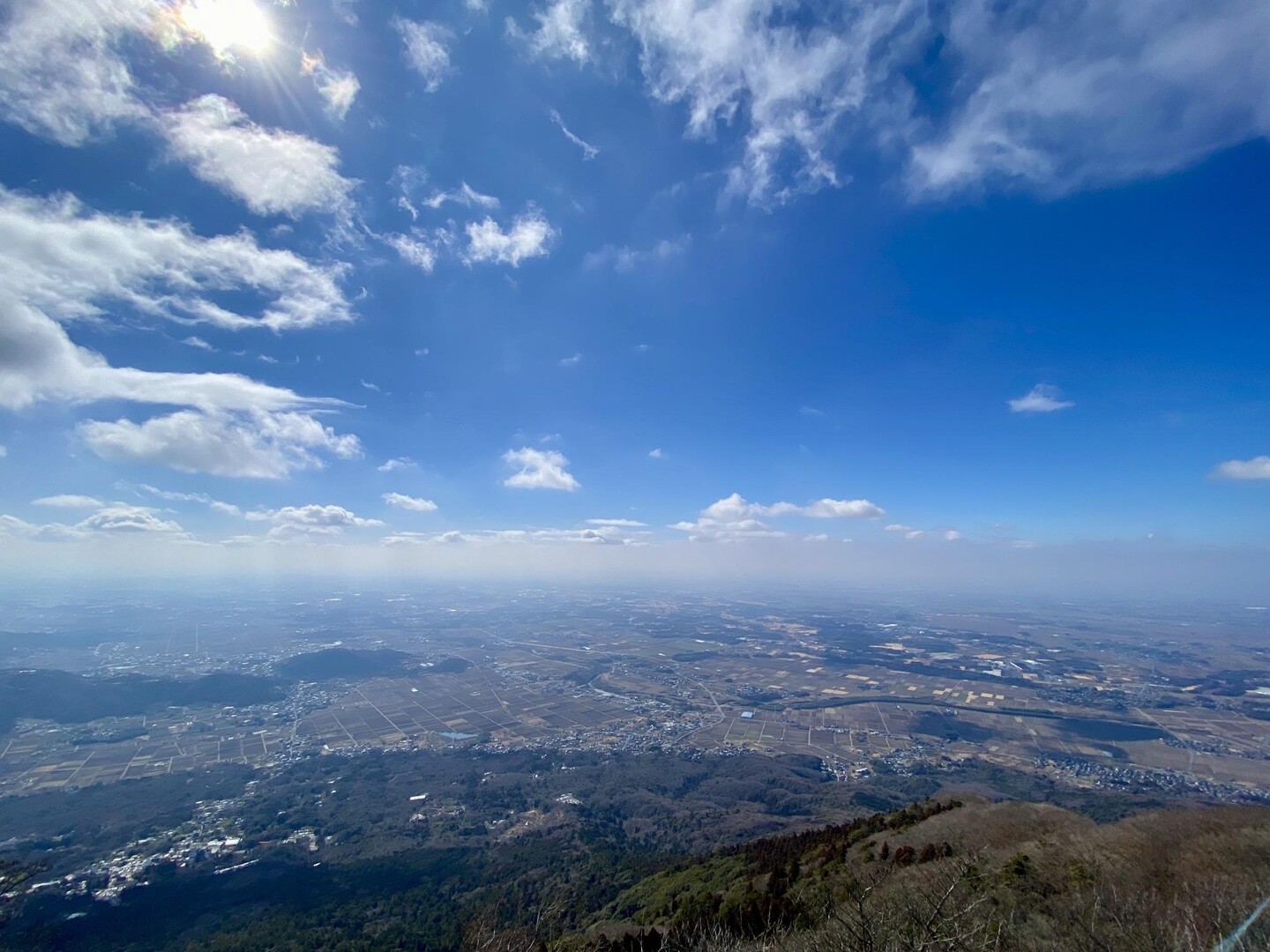 筑波山 / Cyanさんのヤマノススメ巡礼マップ（筑波山）の活動データ | YAMAP / ヤマップ