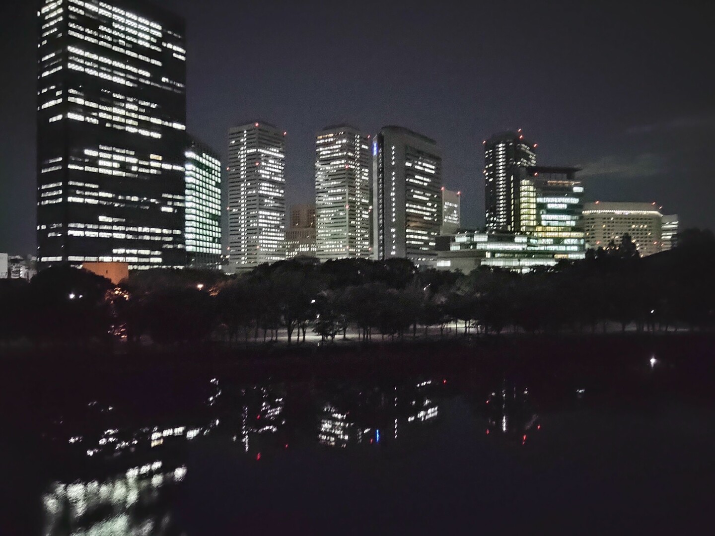 5000m，23分切りに挑戦。22:43... / アラキさんのモーメント | YAMAP / ヤマップ