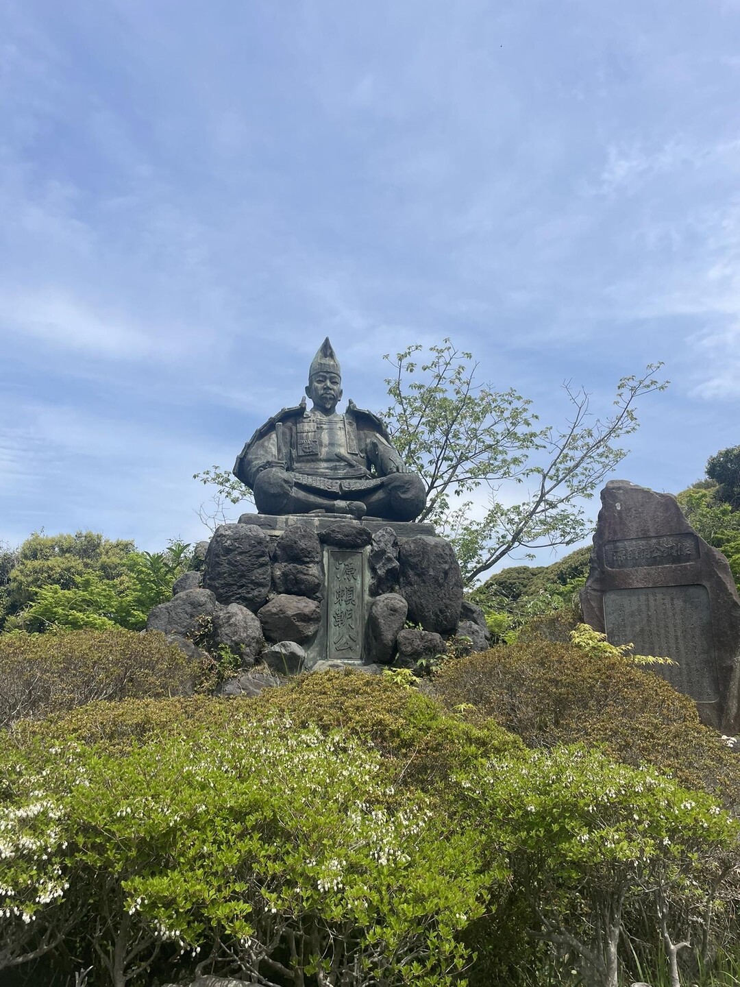 北鎌倉〜長谷までブラリ♡ゆったりハイキング🕊 𓈒 𓂂𓏸 / yukirin♡さんの鎌倉アルプス（大平山・天台山）の活動データ | YAMAP / ヤマップ