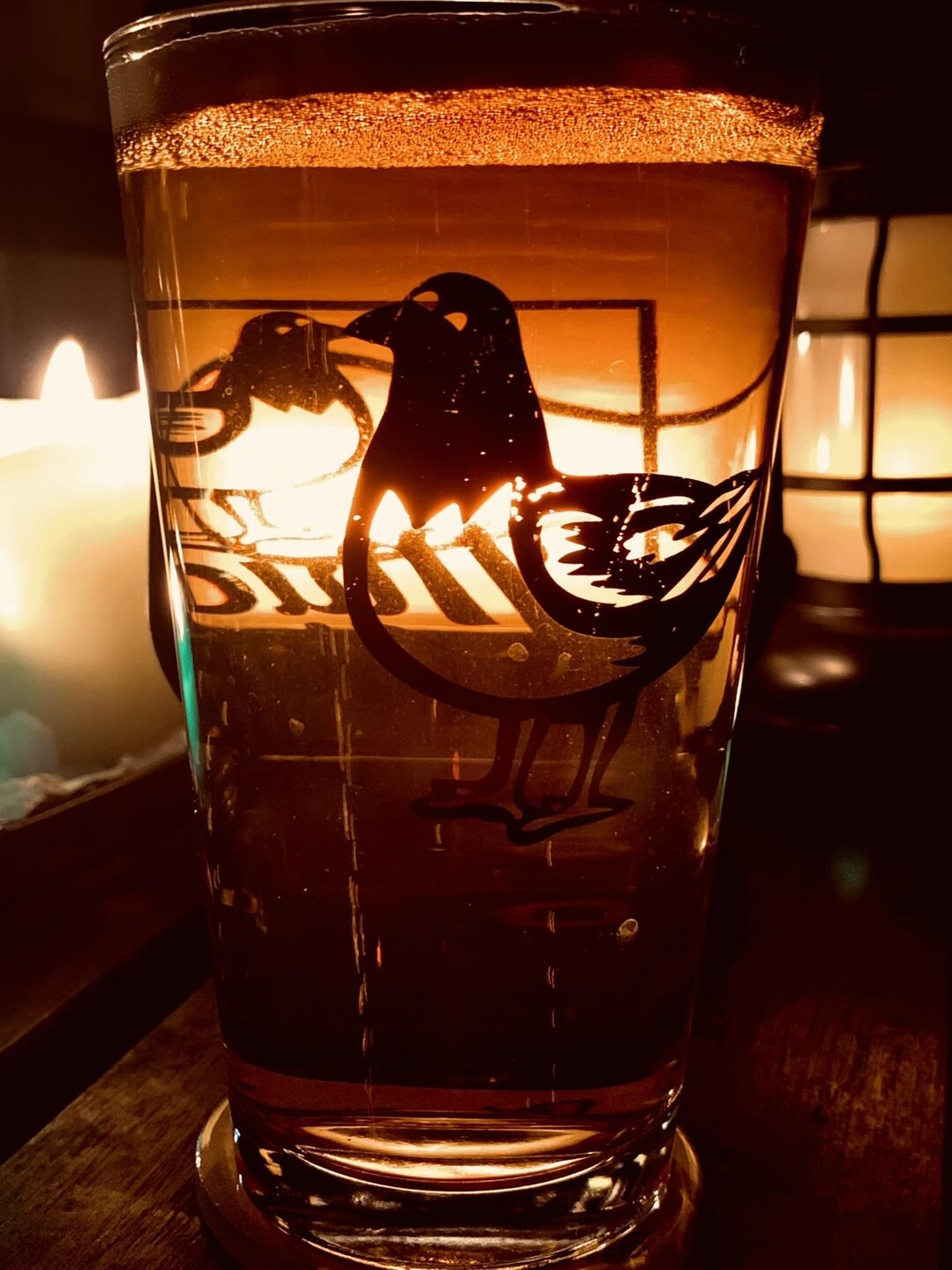 お疲れ様です チルアウト / RNさんのモーメント | YAMAP / ヤマップ