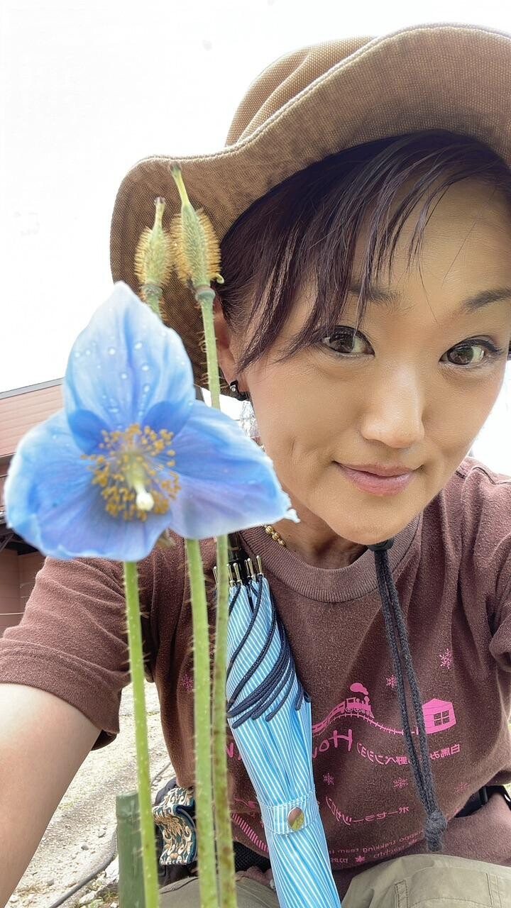 go!saosaoのページ | YAMAP / ヤマップ