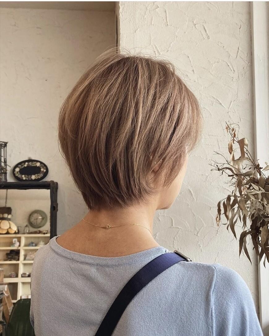 オガミカのページ | YAMAP / ヤマップ