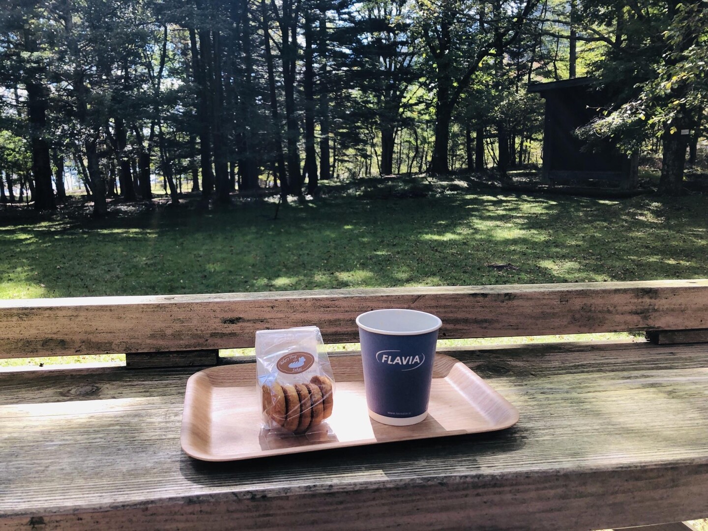 男体山(二荒山神社中宮ピストン) / *Aurora*さんの男体山の活動データ | YAMAP / ヤマップ