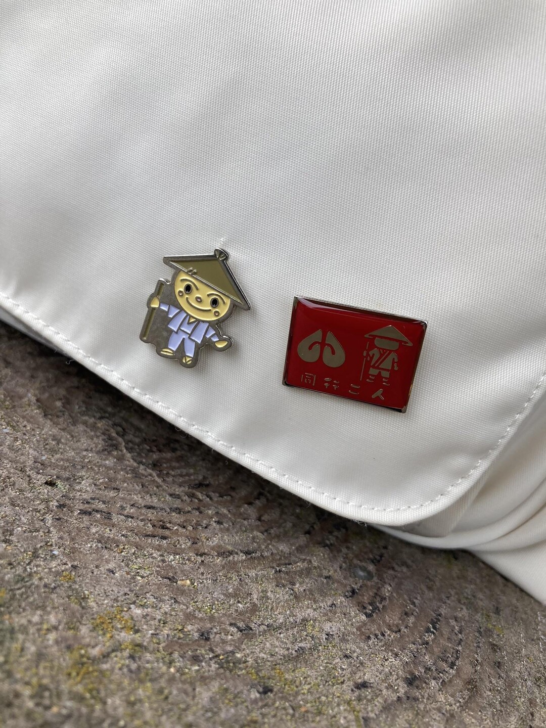 四国遍路-59日目 / Aokatiさんの四国遍路その21の活動データ | YAMAP / ヤマップ