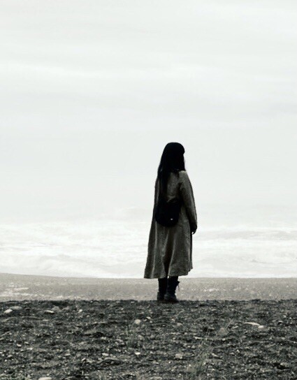 sisisisi_siのページ | YAMAP / ヤマップ