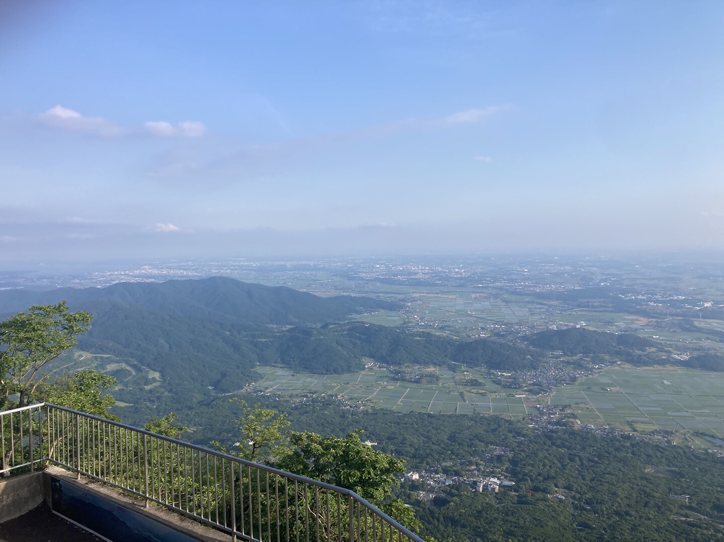 椎尾山・筑波山（男体山） / akiさんの筑波山の活動データ | YAMAP / ヤマップ