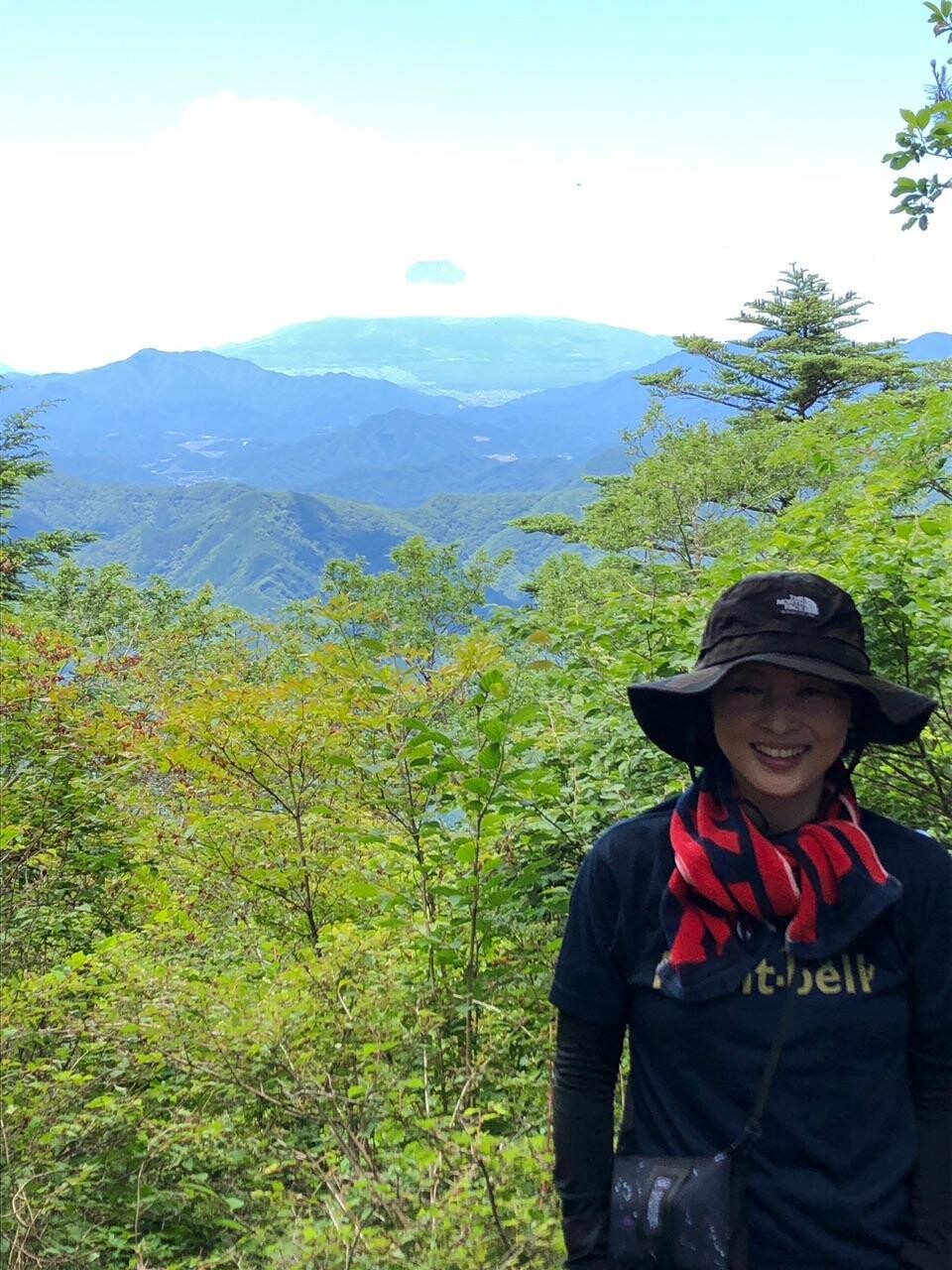 みきのページ | YAMAP / ヤマップ