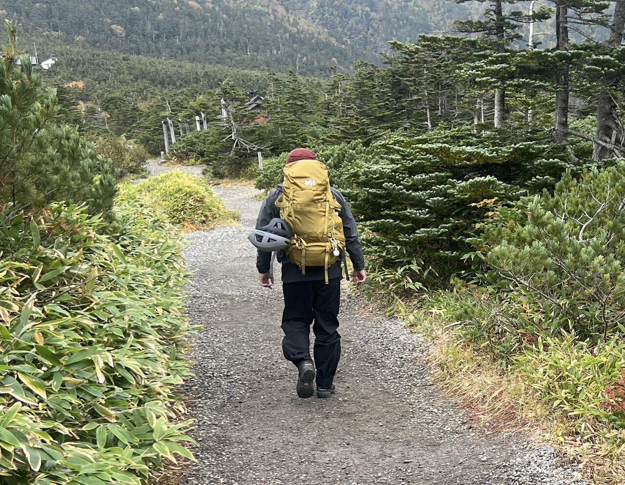 ta_tsu 373のページ | YAMAP / ヤマップ