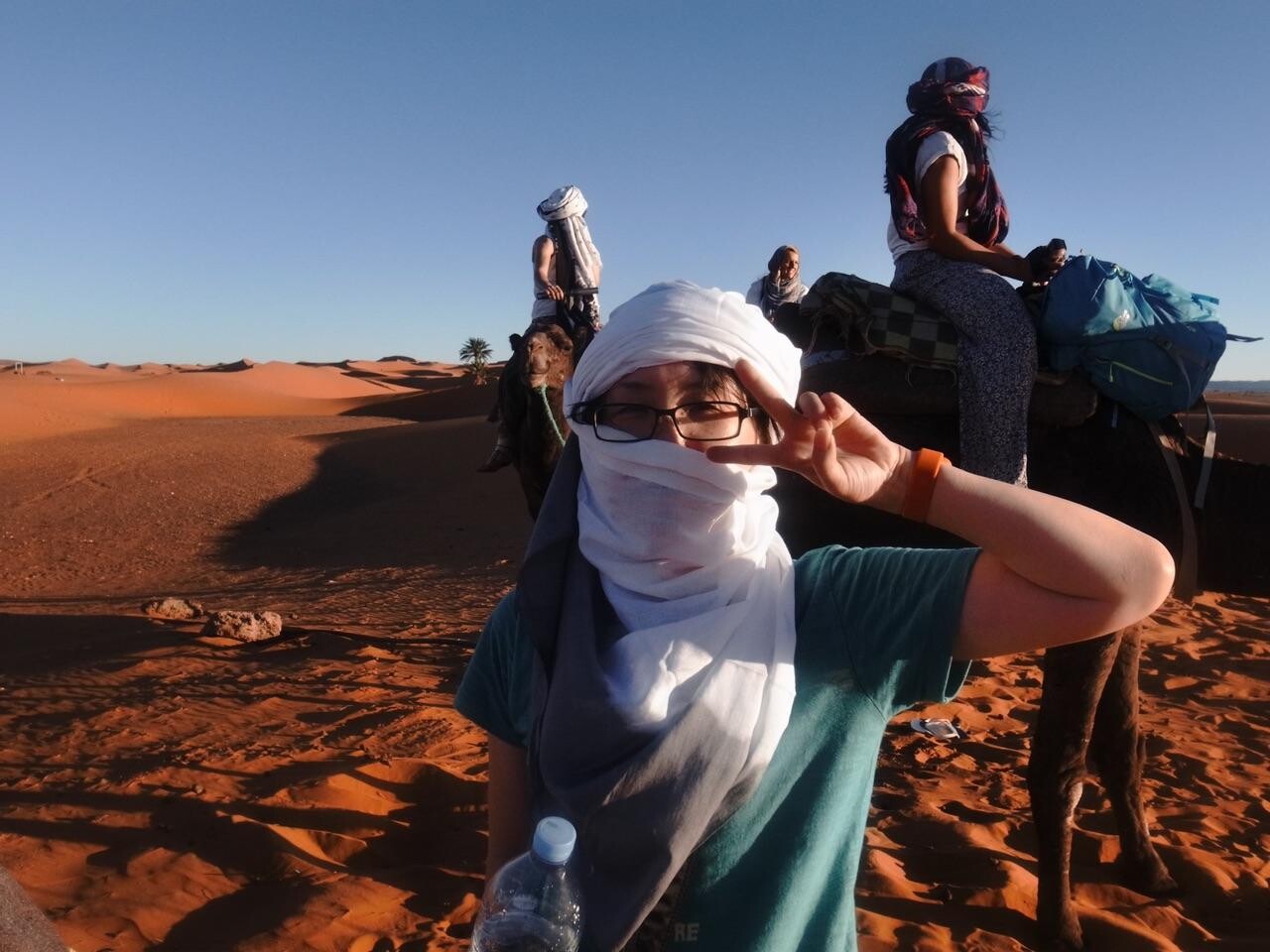 keiのページ | YAMAP / ヤマップ