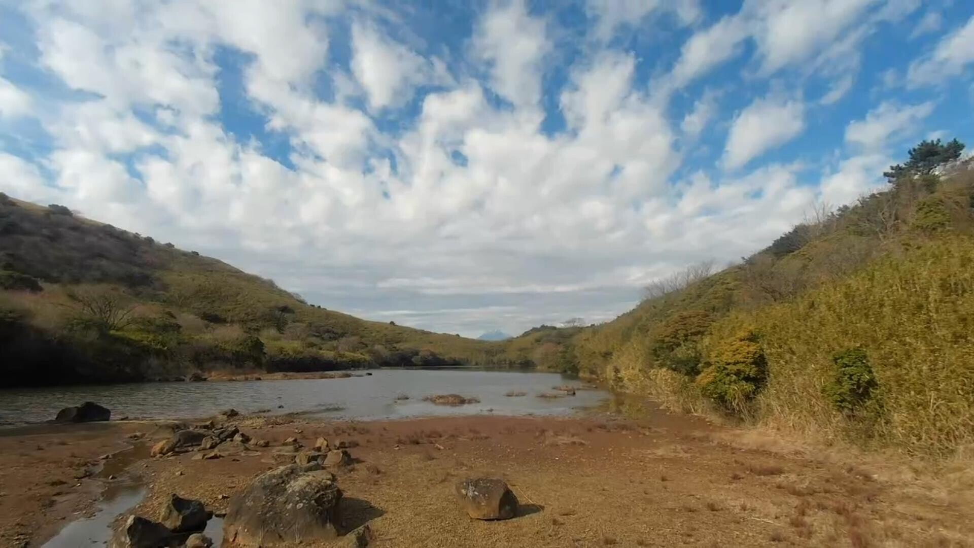 日金山・滝知山・玄岳 湯河原から修善寺へトレラン38km / ジュクチョーさんの岩戸山・日金山（十国峠）の活動データ | YAMAP / ヤマップ