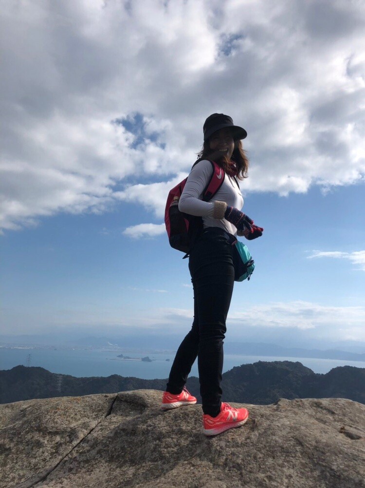 つぼみのページ | YAMAP / ヤマップ