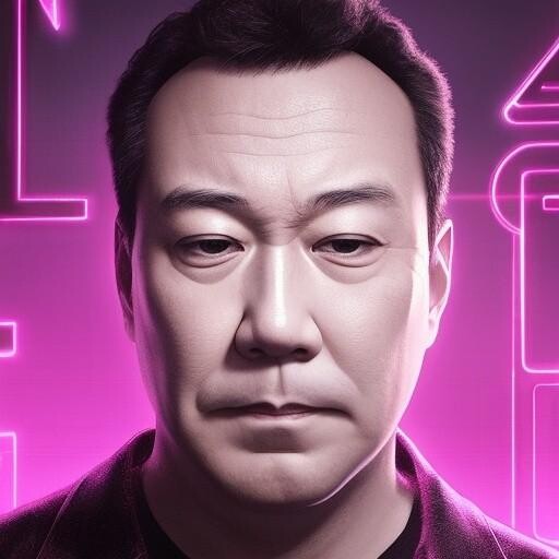 Temu北新地のページ | YAMAP / ヤマップ