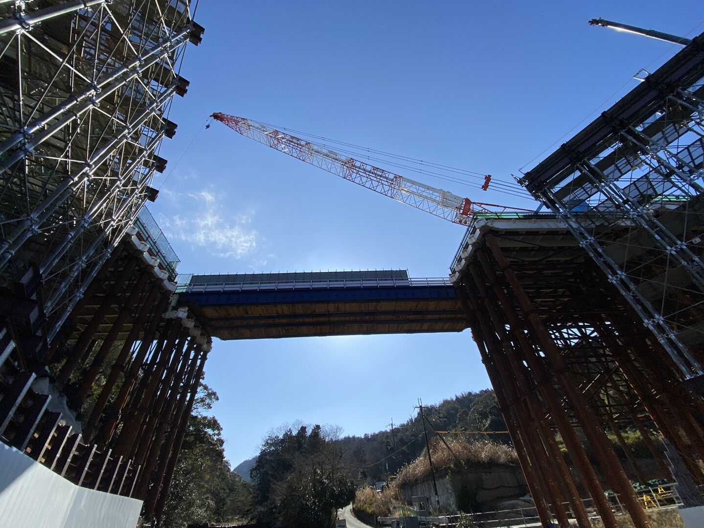 太神山 / 遼7kgさんの湖南アルプス（太神山・堂山）の活動データ | YAMAP / ヤマップ