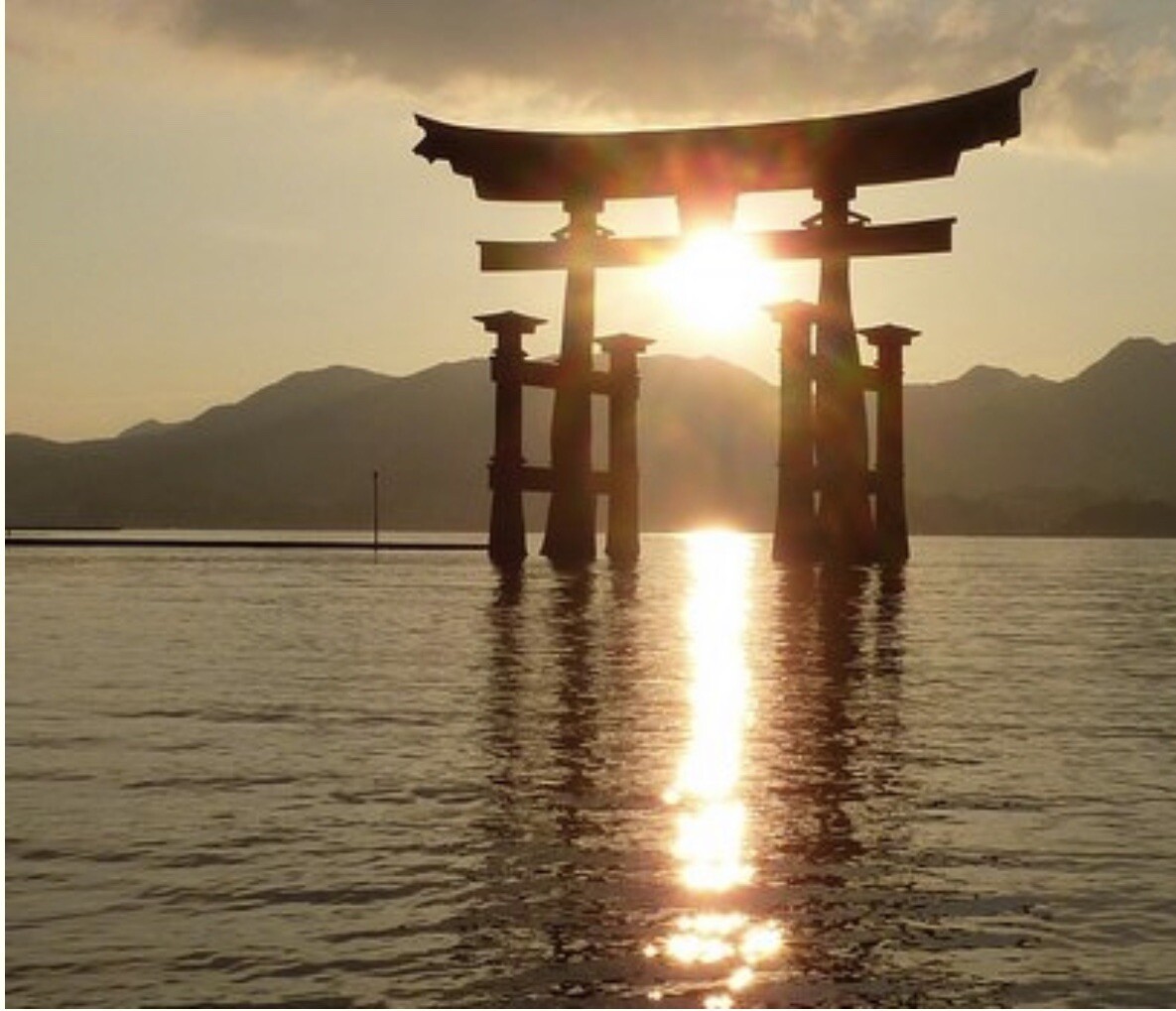 Kのページ | YAMAP / ヤマップ