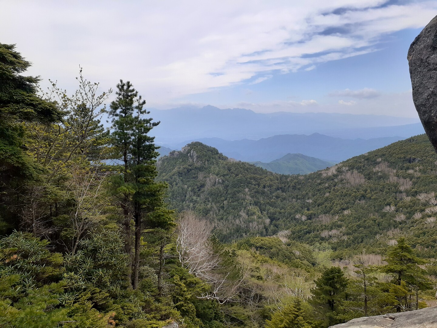 ko usさんの投稿したフィールドメモ | YAMAP / ヤマップ