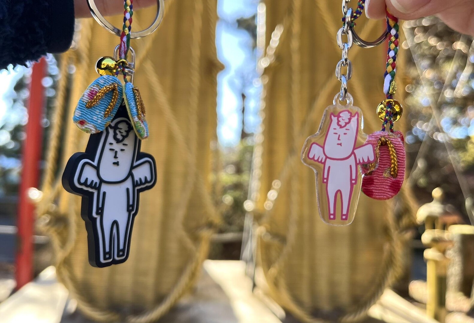 念願の浅見茶屋🍲から子ノ権現へ⛰️ / misamarinoさんの武甲山・伊豆ヶ岳・小持山の活動データ | YAMAP / ヤマップ