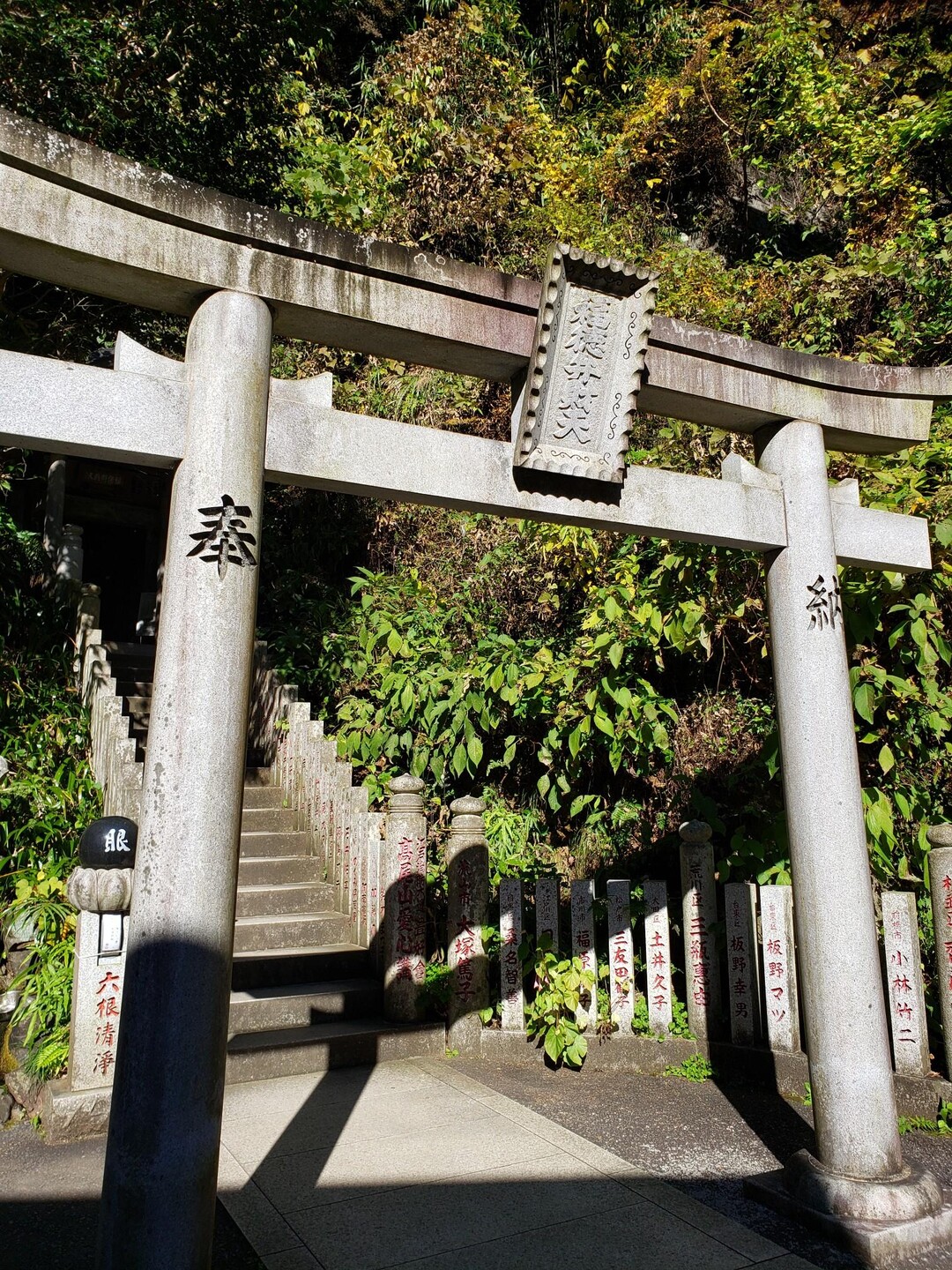 もみじ御膳と 反省の高尾山 / スクナヒコナさんの高尾山・陣馬山・景信山の活動データ | YAMAP / ヤマップ