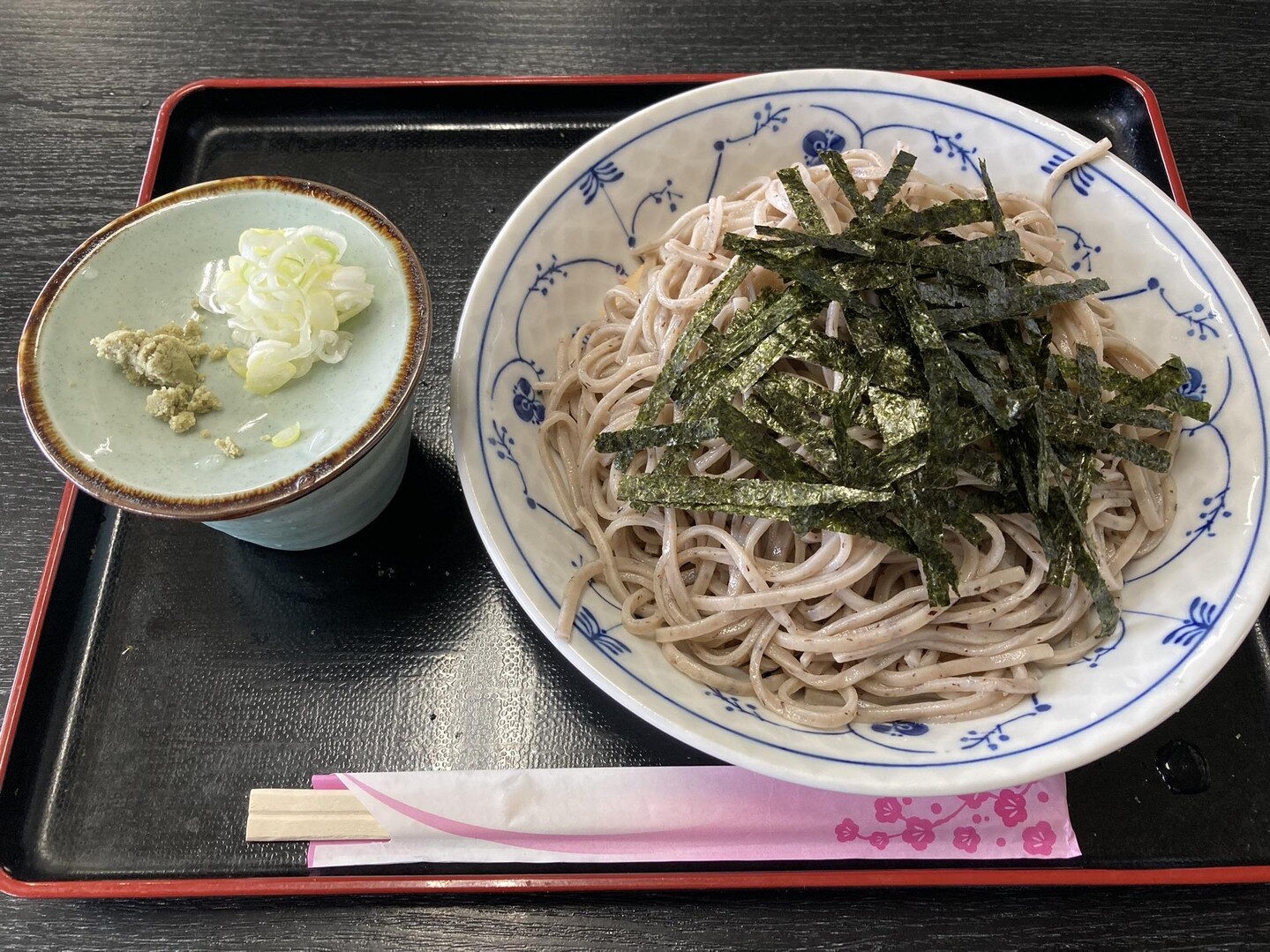 奥武蔵 ジャングルぐるぐるMAX試走（根っこ山・大高取山・雨乞山・上谷の大クス山・小築山・城山（大築城跡）・大仁田山・飯盛山・関八州... / ひでぴこさんの日和田山・物見山の活動データ ...